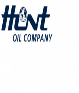 Welcome || WK IT SOLUTIONS